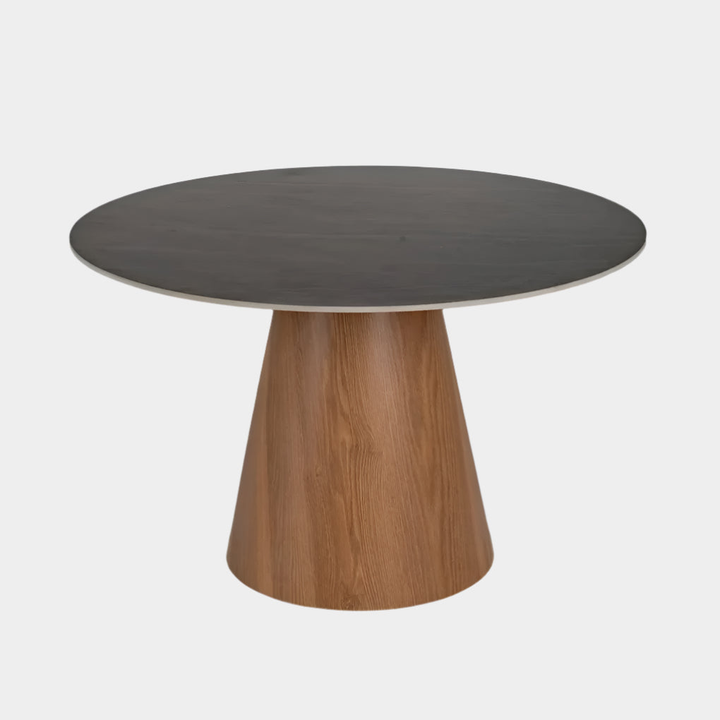 Mese rotunde (150+ produse) – ioooi