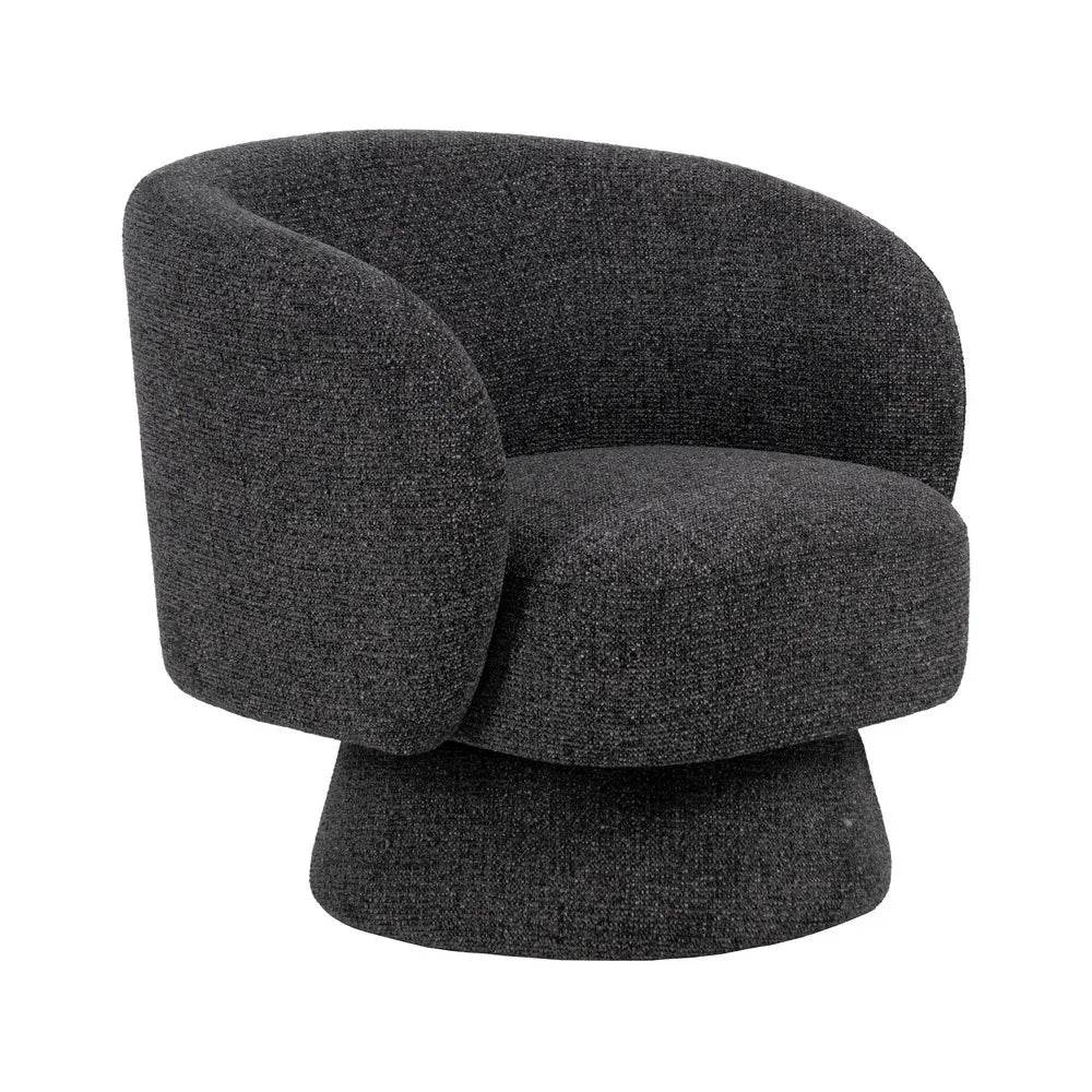 Fotoliu ZARENA – ioooi