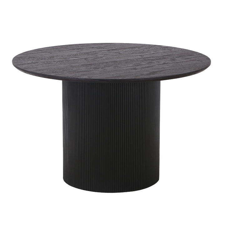 Mese rotunde (150+ produse) – ioooi