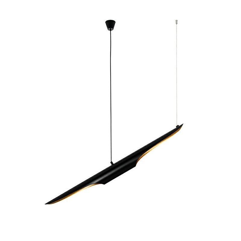 Lampa suspendata GEZOL – ioooi